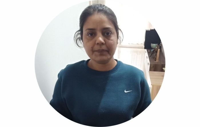 Impact of RERA on Real Estate in Gurugram | Benefits & Challenges